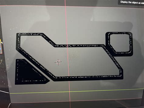 Material Preview Does Not Match Final Render View Rblenderhelp