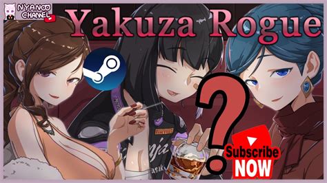 Yakuza Rogue Yokohama Massage Parlor Chapter An Engaging Blend Of