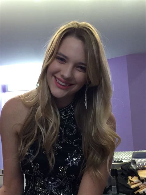 Tw Pornstars Kenna James Twitter Were Rocking It Tonight At Blush