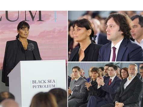 მაკა ასათიანს მეორე შვილიშვილი შეეძინა კახი ჟორდანიას და ნანიკო კლდიაშვილს ლეას შემდეგ ლეო