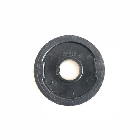 Bafang Pas Disc For Bbs01 Bbs02 — Cap Rouge
