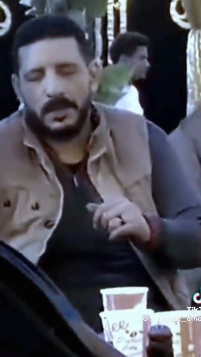 همومي غنوه بغنيها😂😂😂😂🥲 Youtube
