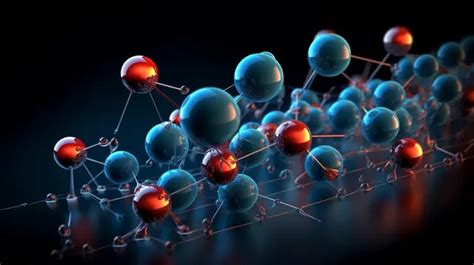 Electron Picturetechnology Background Images Hd Pictures And Wallpaper