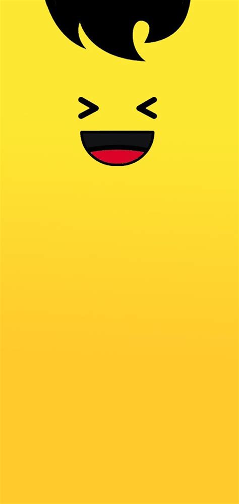 Emoji Hd Android Wallpapers Wallpaper Cave