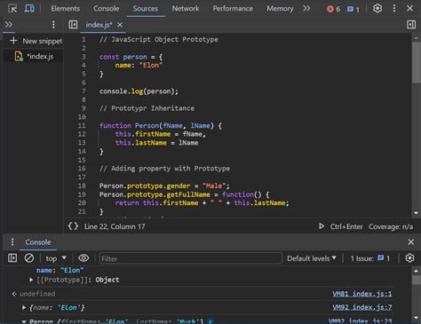 Day 20 Of 100daysofcode Of Learning Javascript For
