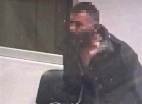 Πώς έγινε το περιστατικό με τον 50χρονο που θώπευσε τέσσερις 14χρονες