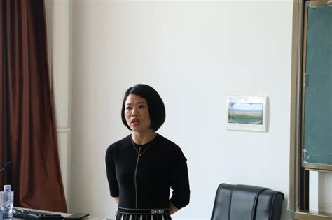 “学习二十大 奋进新征程”航院2023翼讲座第9期—— Icao备考技能分享会 民航与航空学院