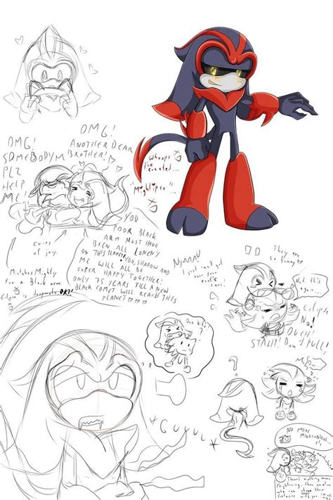 Пин от пользователя Daniela Mendez Garza на доске Sonic The Hedgehog Фурри арт Фан арт