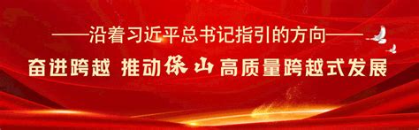 2023年（第十九期）职工医疗互助开始啦！补助云南省给予