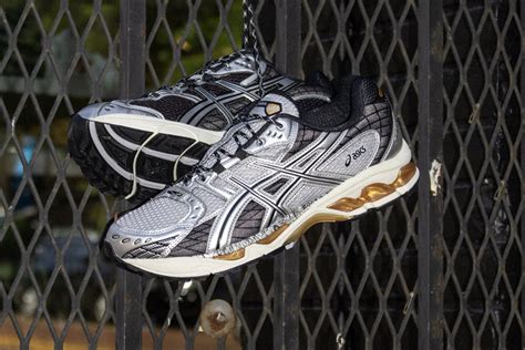 Asics Gel Nimbus 10 1 Premier