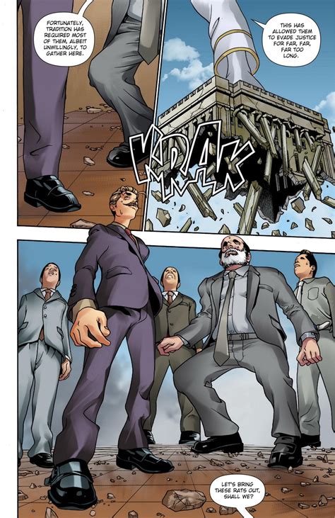 Upheaval Giantess Fan Porn Comics