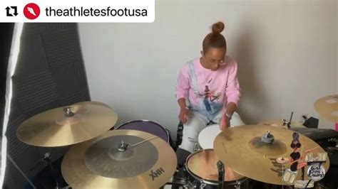 Jazz Kelley Home Facebook