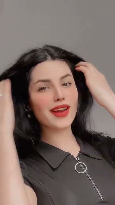 نه کال نه مسکال نه خبری نه جواب سبسکرایب کامنت لایک دوستان عزیز Youtube