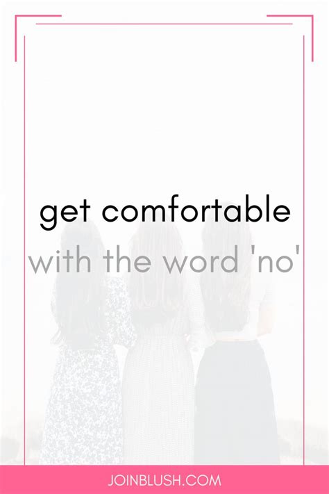 Seven Signs You Struggle With Assertive Communication Assertive Communication Life Coach