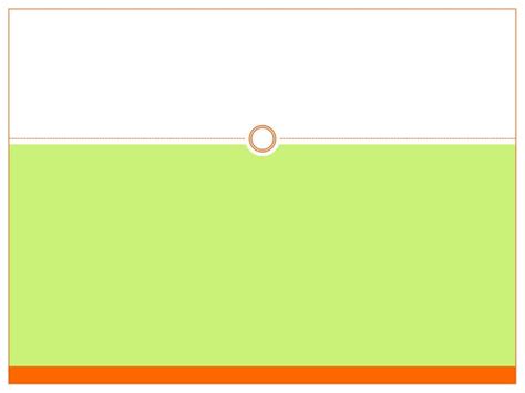 Conditional Statements Ppt