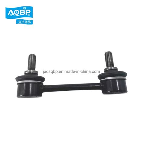 Great Wall Parts Suspension System Con Rod Stabilizer Bar For Gwm Haval