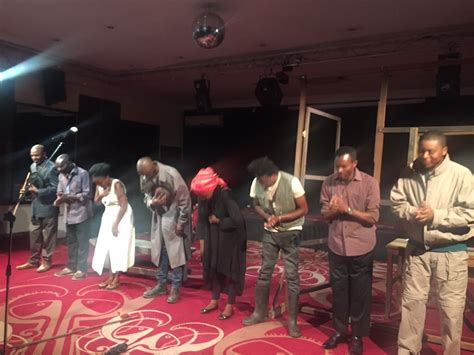 Thomas Nicolon Thomasnicolon Twitter