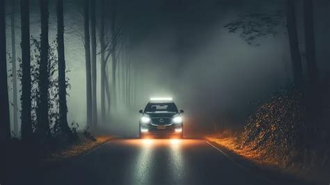 Led Work Lights Lightforce Led Work Lights Led Driving Lamps Medium