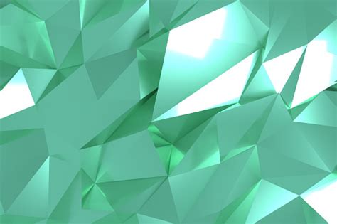 Cgi 임의의 기하학적 배경 디자인 질감에 대 한 배경 3d 렌더링 0명에 대한 스톡 사진 및 기타 이미지 0명 디자인