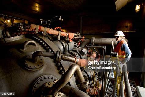 Eley Industrial Estate Photos And Premium High Res Pictures Getty Images