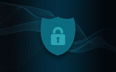 Download Technology Virus Data Royalty Free Stock Illustration Image