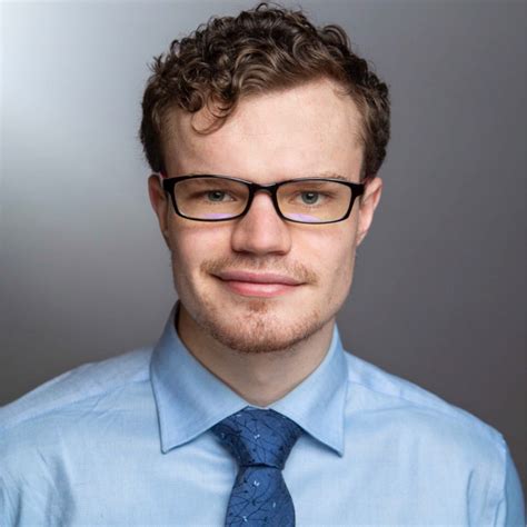 Daniel Shepard Linkedin