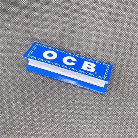 Buy Ocb Papers Small Size In Phuket Hi Fly Delivery