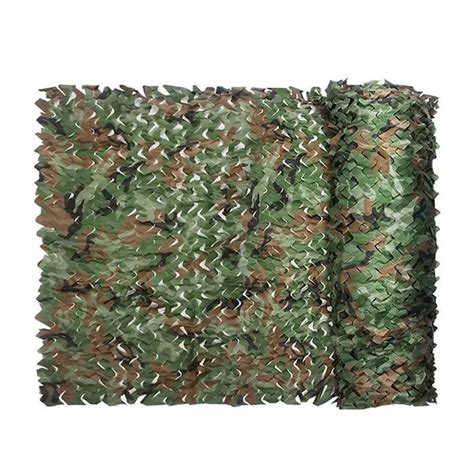 Multicam Camo Netting Camo Division