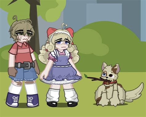 Sibling Bonding Time By Wjwjv On Deviantart Sibling Bonding Time By Wjwjv On Deviantart