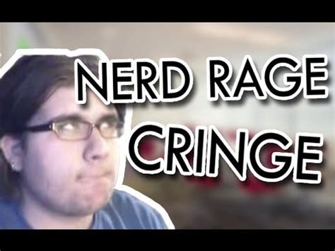 Pin On YouTube Cringe
