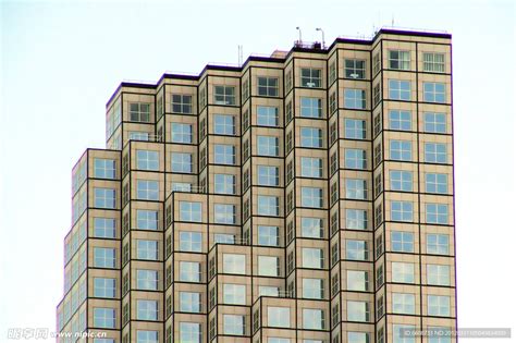 公寓建筑摄影图建筑摄影建筑园林摄影图库昵图网