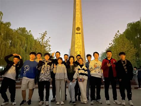 【五育并举促全面发展】励志书院举办“影寻”活动 提升学生心理健康水平 西安交通大学新闻网