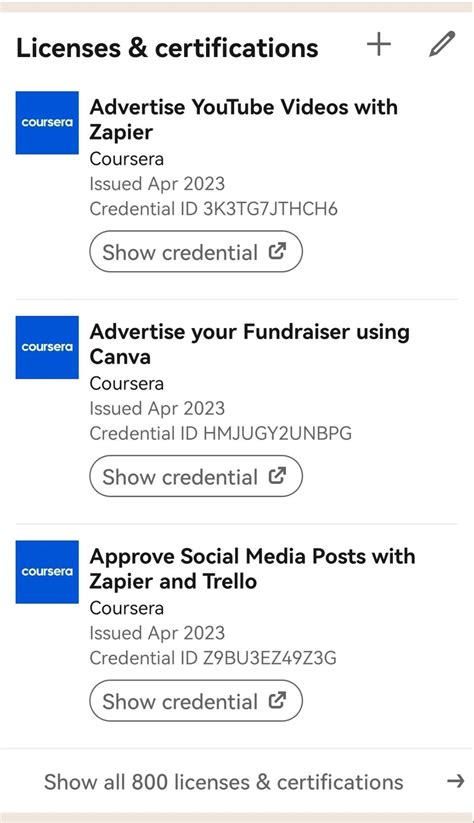 Dominic Tjiptono On Linkedin Thankyou Hackerrank Linkedinlearning