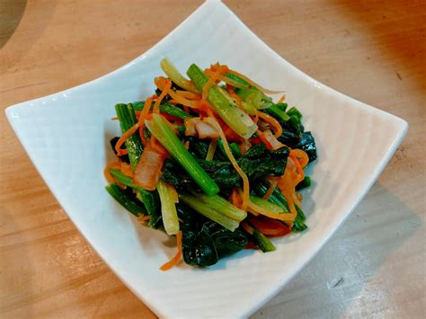 鶏むね肉の塩こうじ漬け 元家庭科先生のくらしのヒント