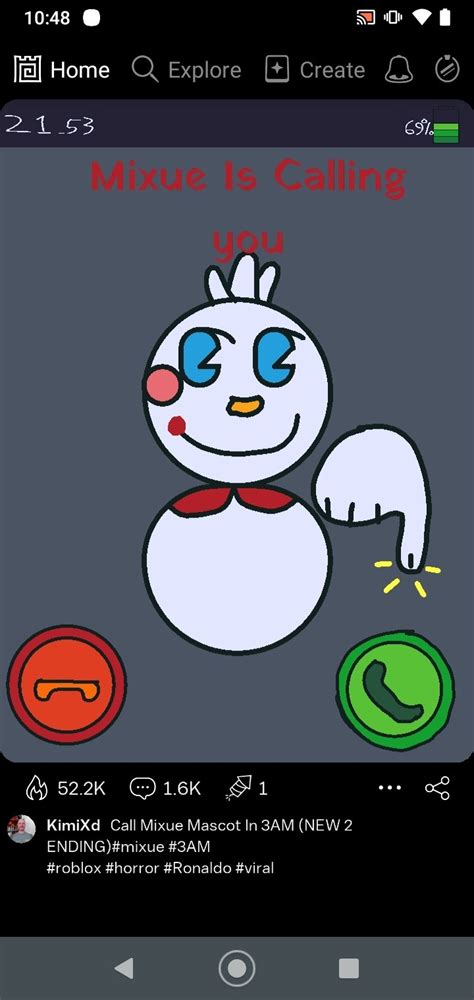 Castle Apk Download For Android Free