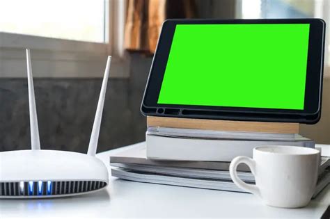 A Step By Step Guide To Setting A Virtual Router