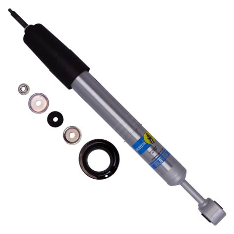 Bilstein 24 328258 Front B8 5100 Ride Height Adjustable Shock