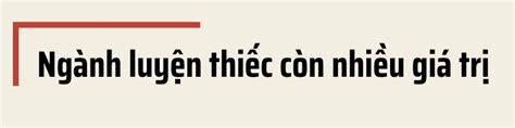 Nữ Tỷ Phú Singapore Chew Gek Khim Viên Kim Cương Và Bài Học Tìm Kiếm