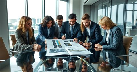 Prospectus Definition Importance And How It Works In Finance