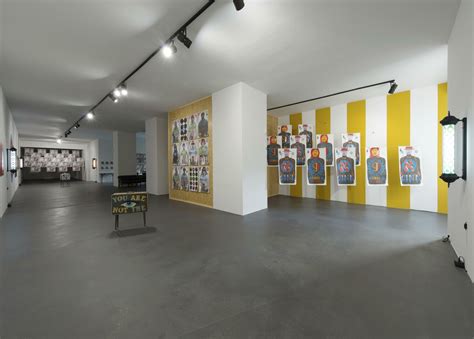 Totems Circle Culture Gallery