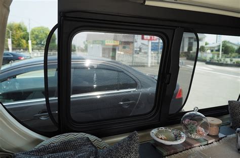 暑い夏対策！激安でできる車内快適化 ～その①～ 山グルイ・旅グルイ