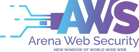 Arena Web Security