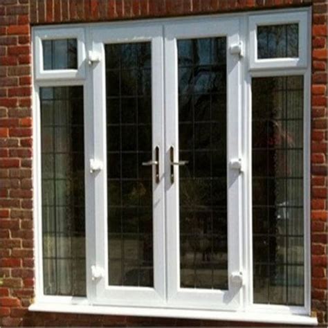 Lesso Upvc Windows Latest Price Dealers And Retailers In India