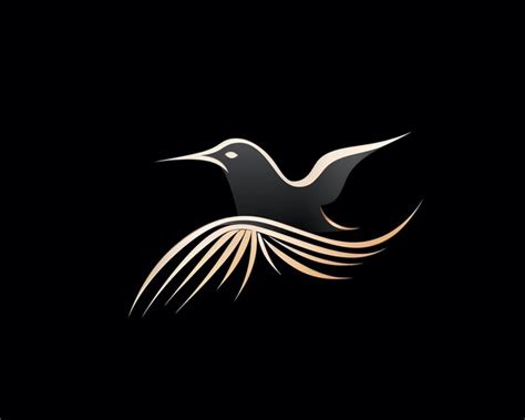 Premium Photo A Beautiful Graphic Design