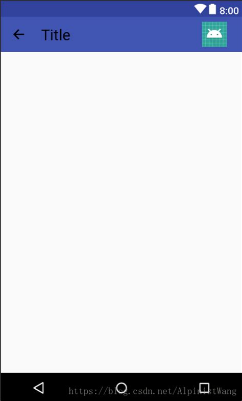 Android自定义view的三种方式：继承布局，继承原生控件，继承viewandroid 自定义view三个方法 Csdn博客