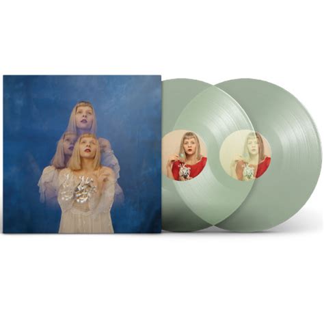 オーロラ Aurora Universal Music Japan
