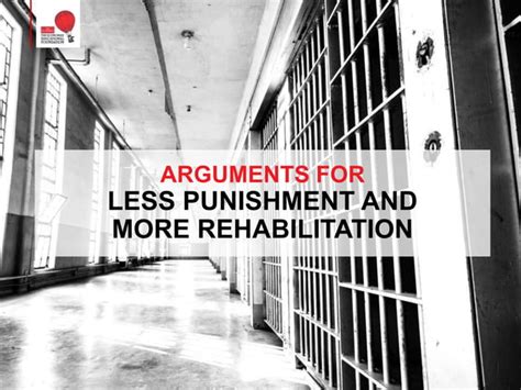 Bnc 201617 Issue 2 Prisons The Arguments Ppt