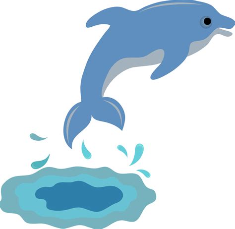 Free Dolphins Jumping Cliparts Download Free Dolphins Jumping Cliparts