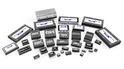 77889 Pico Electronics