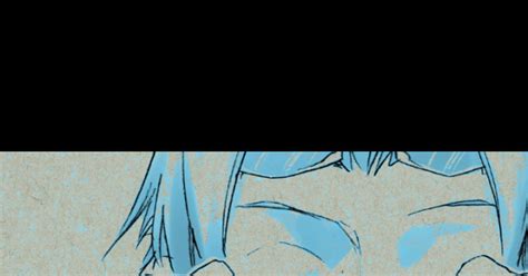 ワールドトリガー 【wt】いかさま師のタイムパラドックス【迅さんと三雲隊】 ぽち加のマンガ 迅悠一 三雲隊 ワールドトリガー